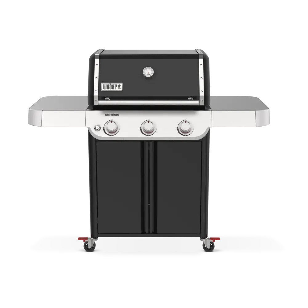 Which Weber Genesis is Best? | New for 2026